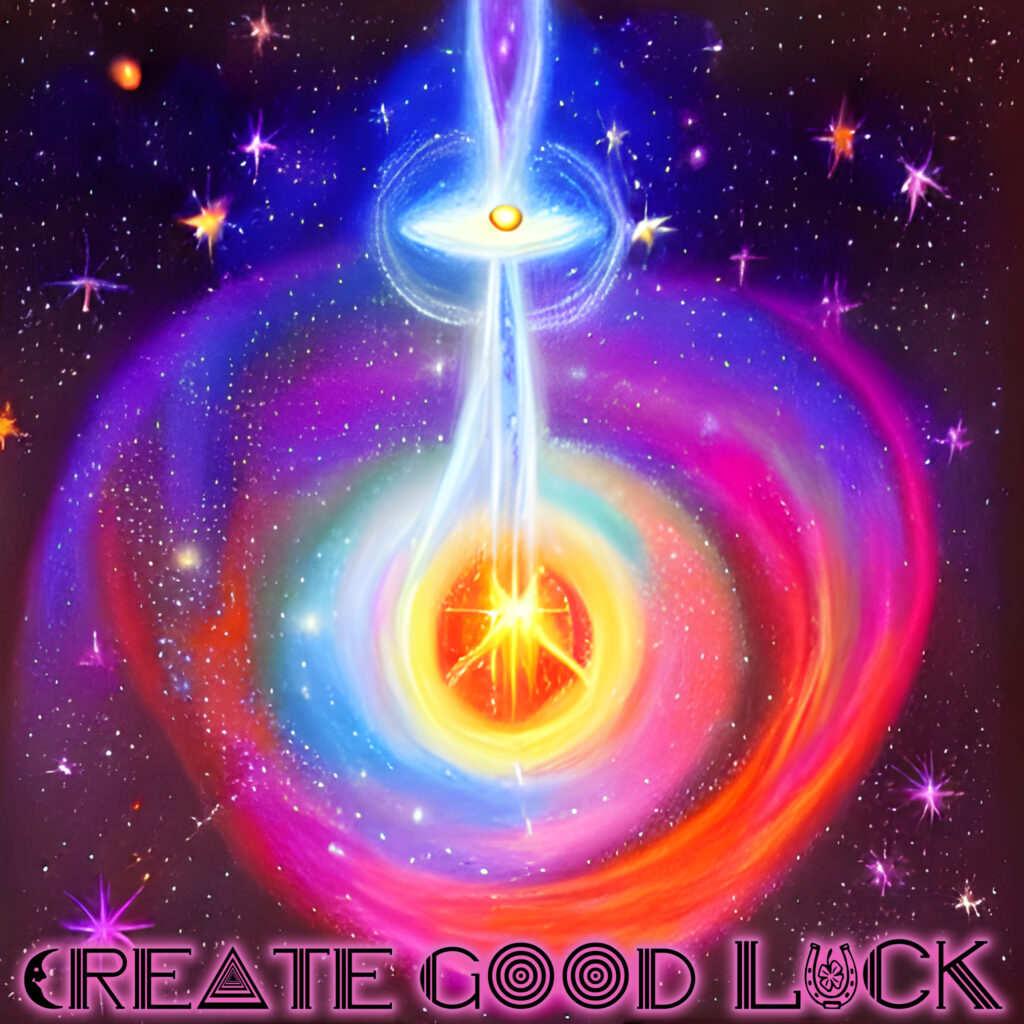 Guide to Psychic protection - Create Good Luck