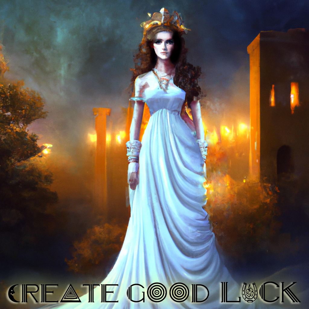 Goddess Hera Magic Spell for Manifesting a Soulmate and Marriage ... Goddess Hera Magic Spell for Manifesting a Soulmate and Marriage ...